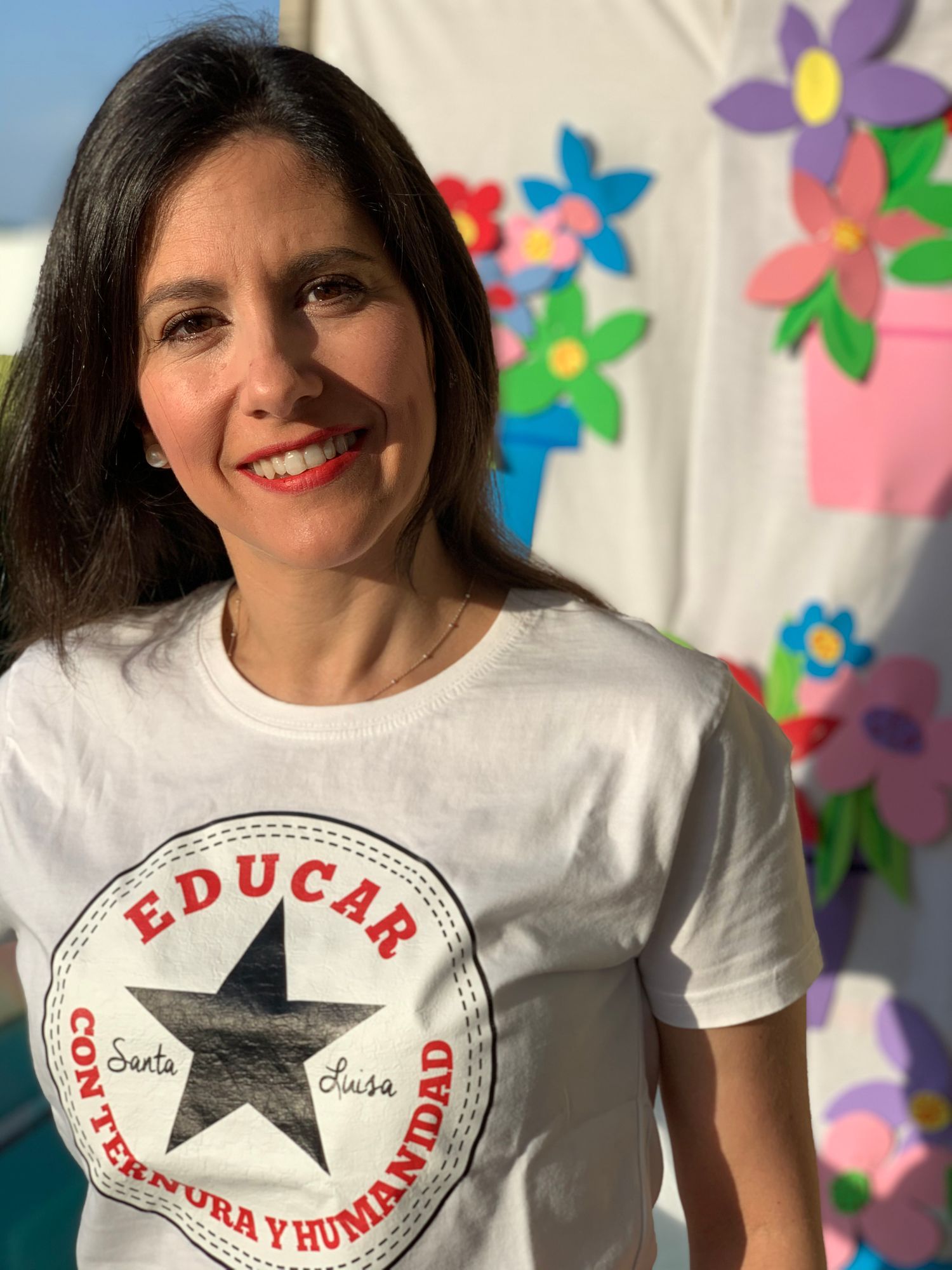 Inma Calero | Genially