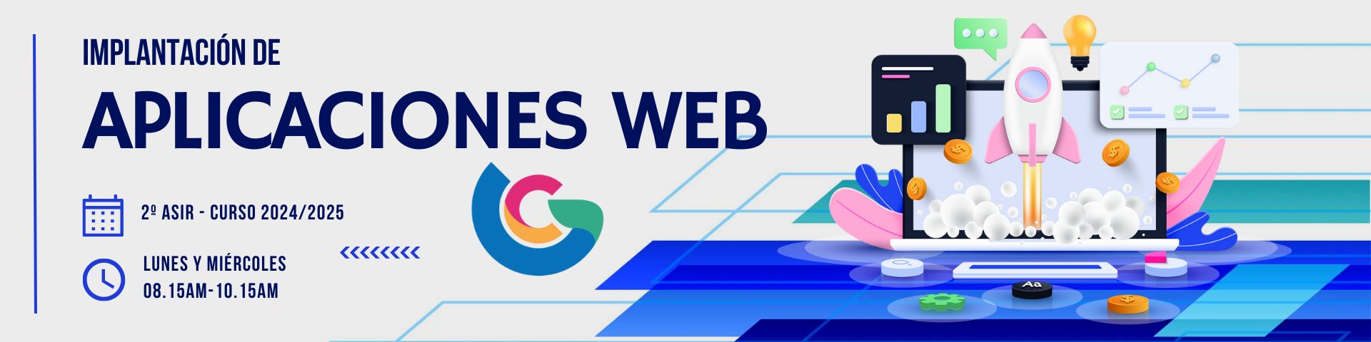 ¿Qué es la web? | Genially
