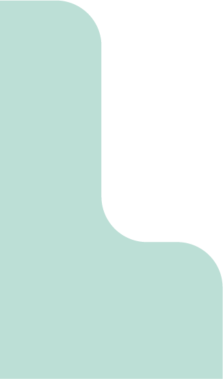 Pablo Topete, diseñador. | Genially