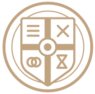 Classic Certificate | Genially