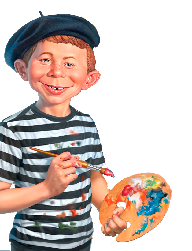 2ºESO Carlos Castellar | Genially