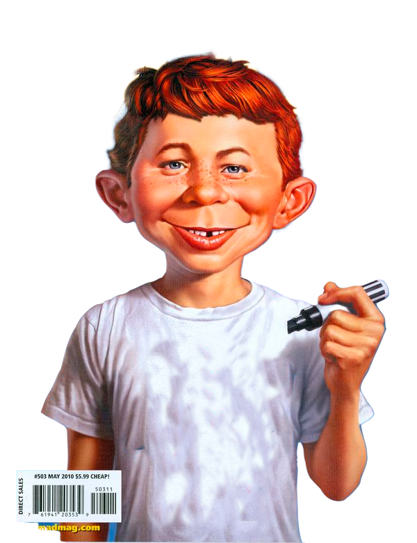 2ºESO_DESCRIBE_TEODORA-JUSTINIANO | Genially