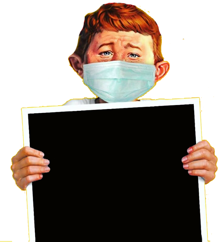 2ºESO_DESCRIBE_TEODORA-JUSTINIANO | Genially