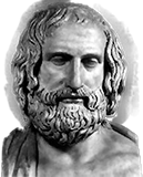 Collage filósofos | Genially