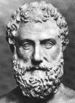 Collage filósofos | Genially