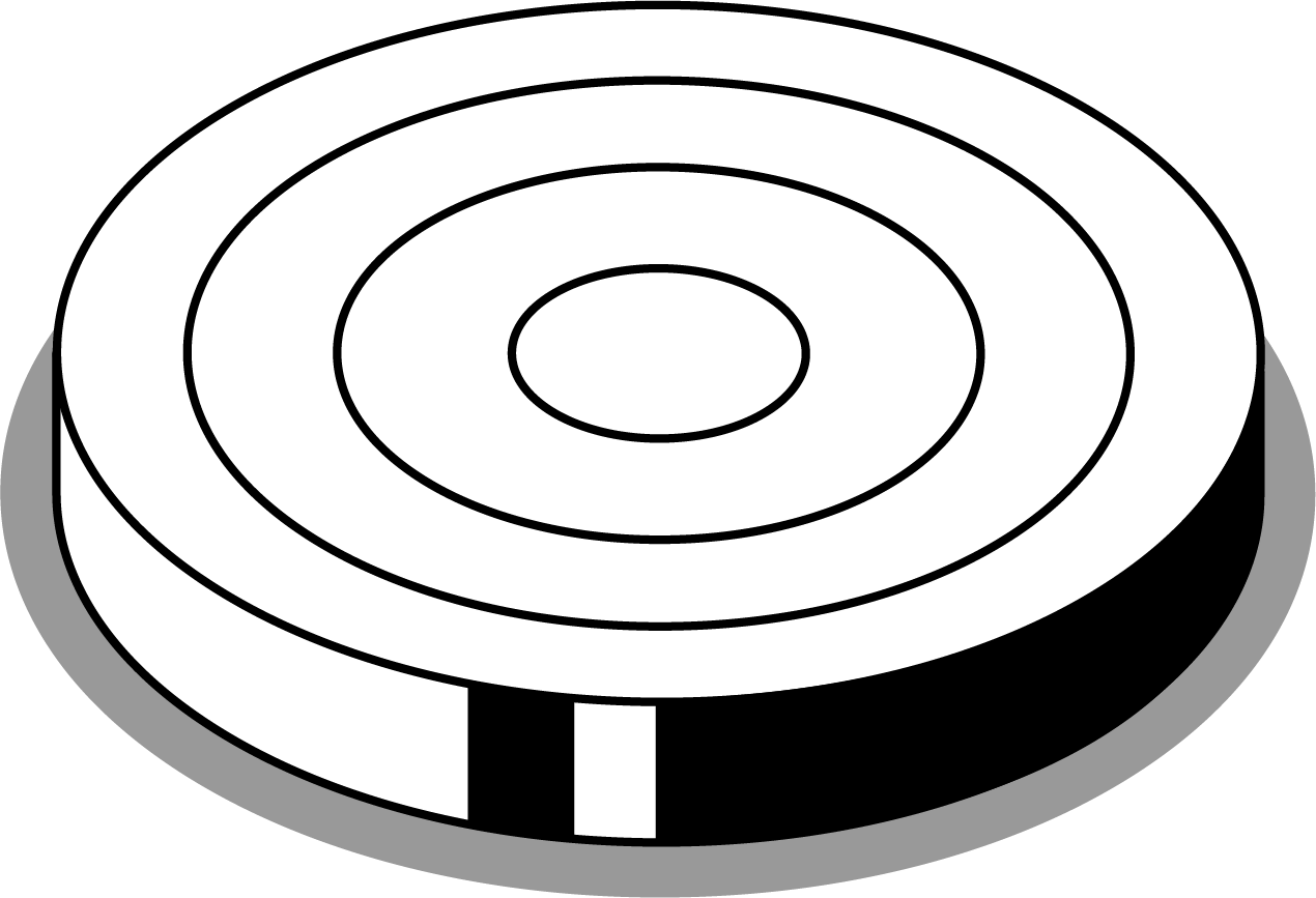 VKÕK ABILAEKAD | Genially