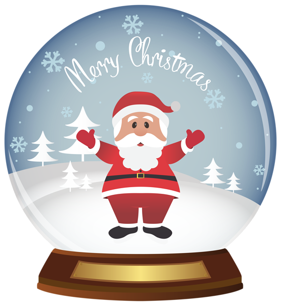 MERRY CHRISTMAS | Genially