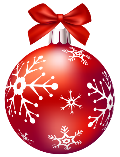 MERRY CHRISTMAS | Genially
