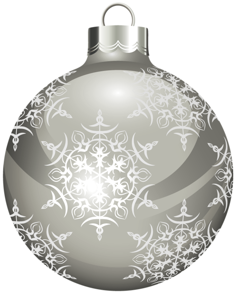 MERRY CHRISTMAS | Genially