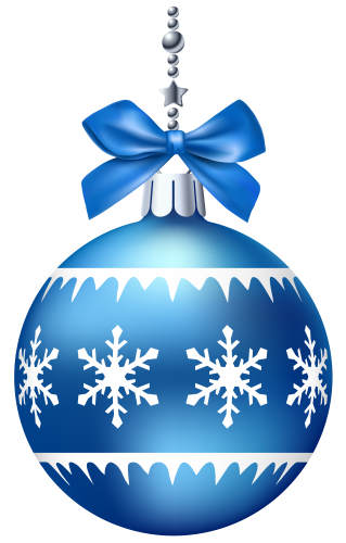 MERRY CHRISTMAS | Genially
