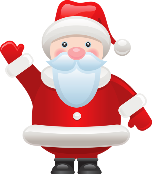 MERRY CHRISTMAS | Genially