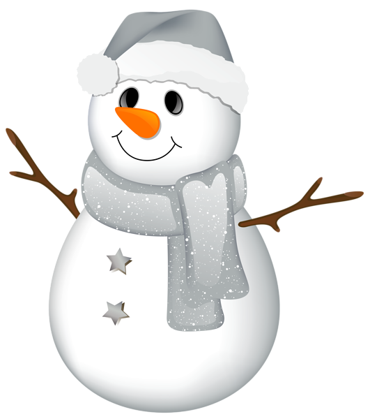 MERRY CHRISTMAS | Genially