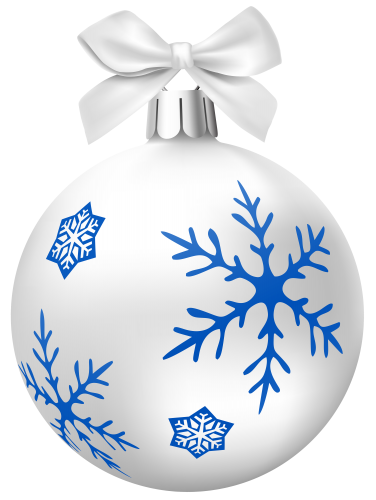 MERRY CHRISTMAS | Genially