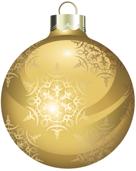 MERRY CHRISTMAS | Genially