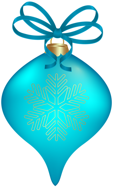 MERRY CHRISTMAS | Genially