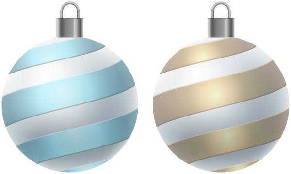 MERRY CHRISTMAS | Genially