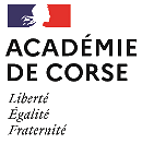 Bureau virtuel du prof doc | Genially