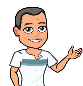 Exercice course d'orientation Photo plan | Genially