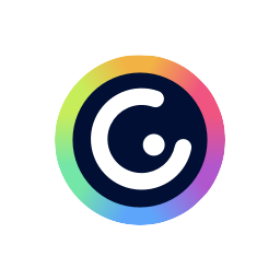 GENIALLY TDE | Genially