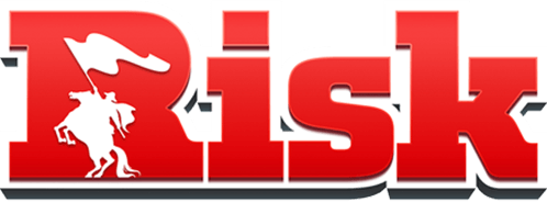 Risk del conocimiento | Genially