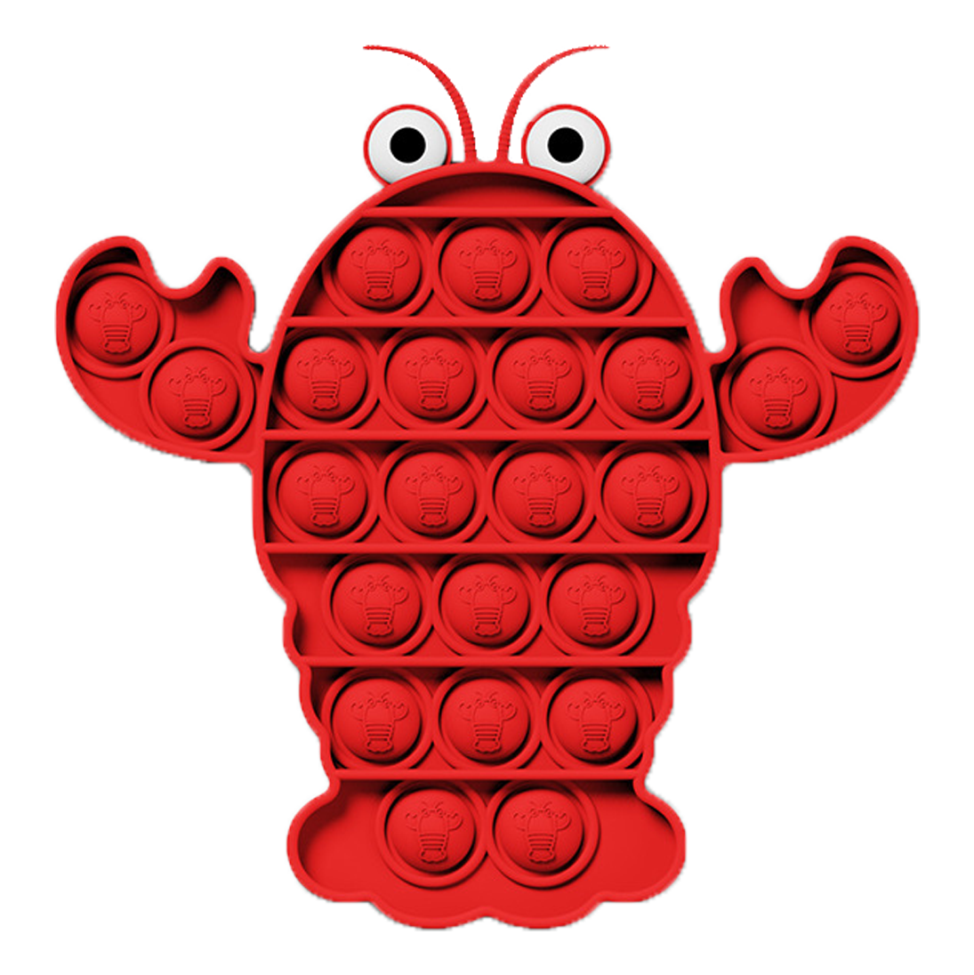 ПОП ИТ устный счет | Genially