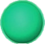 Pop It CVC | Genially