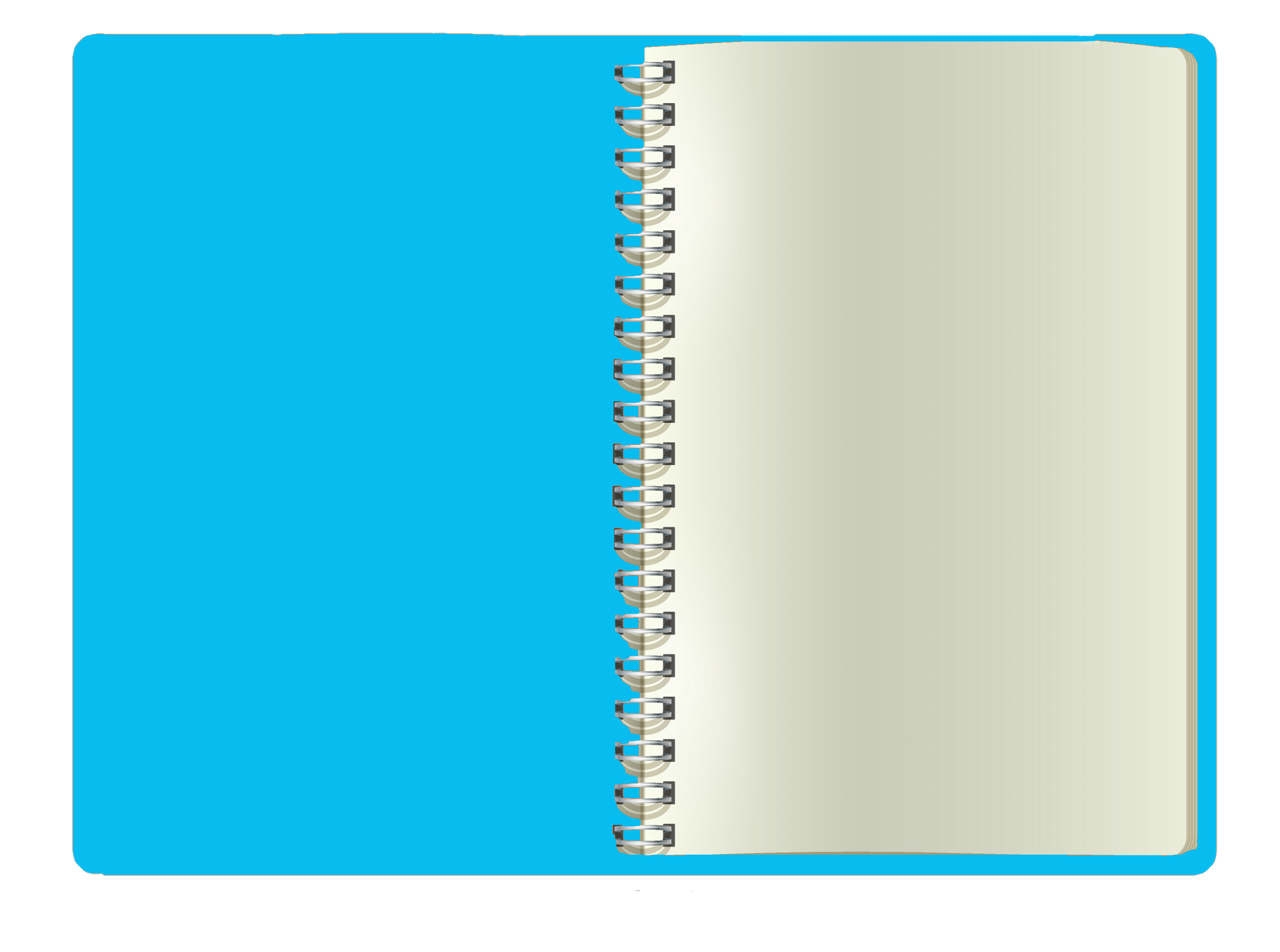 class notebook | Genially