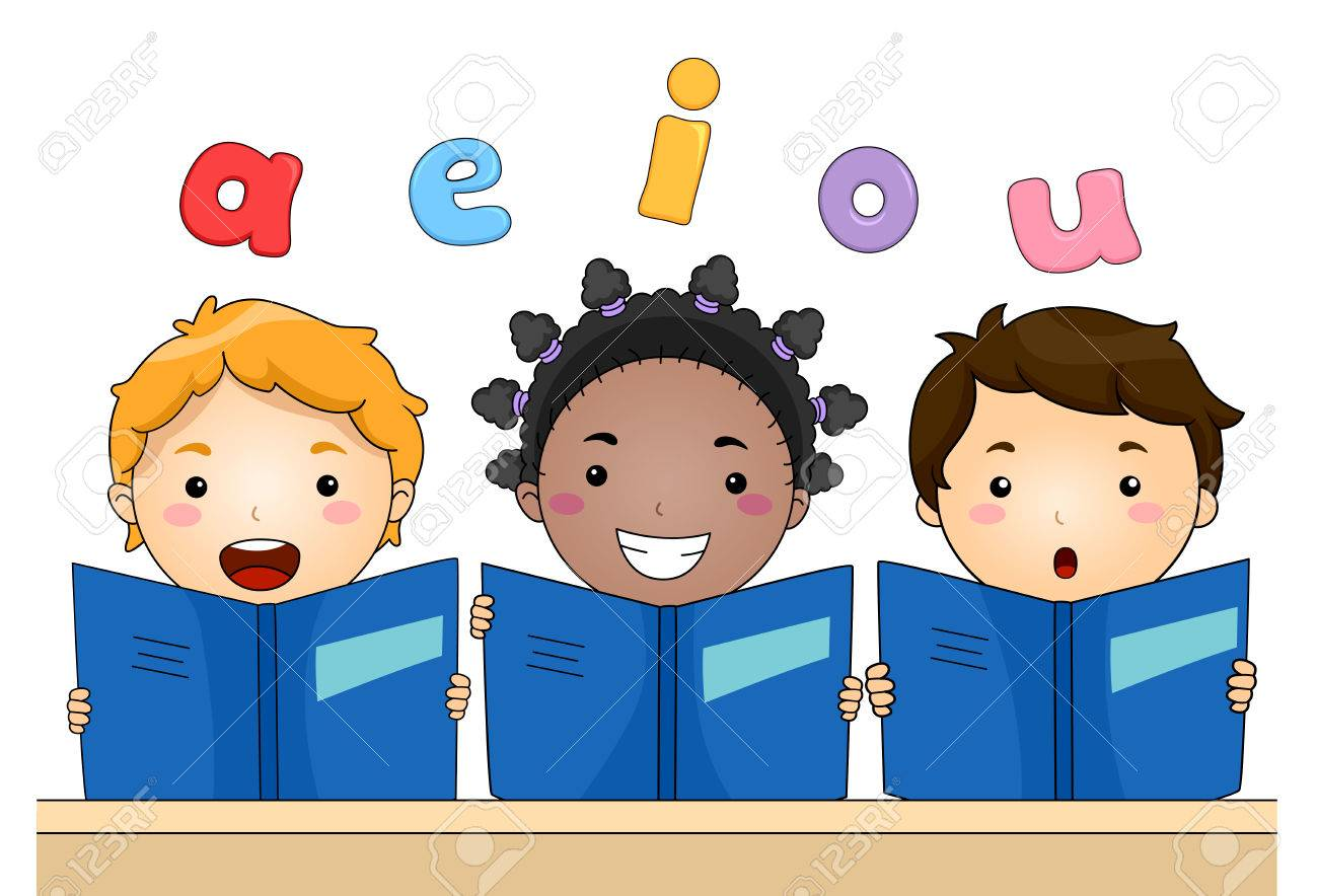 LECTOESCRITURA LETRAS P M L S T D | Genially