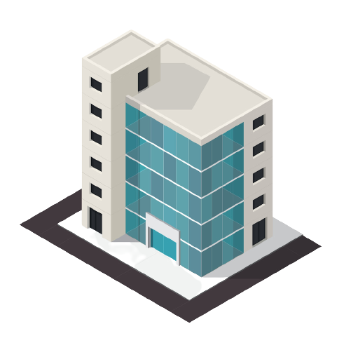 Giving directions | Genially