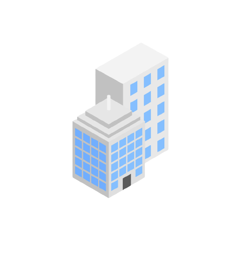 CITY MAP PADDINGTON | Genially