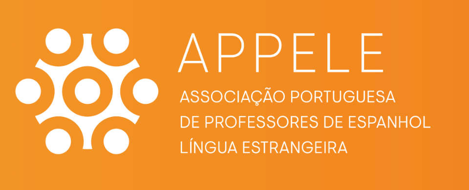 La vivienda | Genially