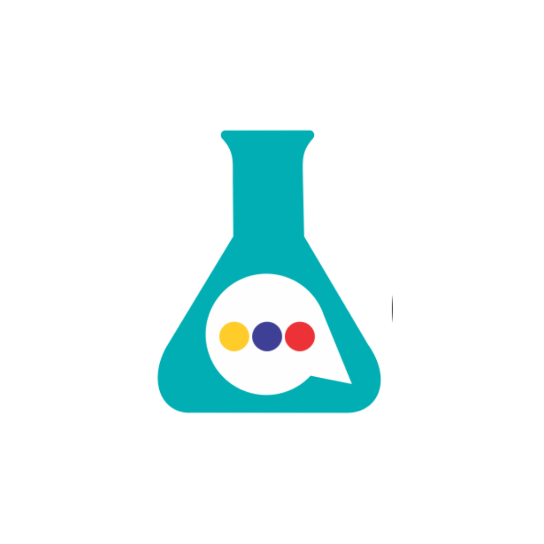 ZAHLENCODE-GICODE | Genially