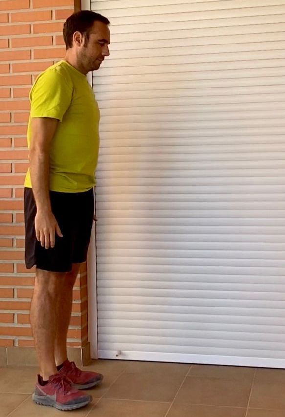 Snack de movimiento II | Genially