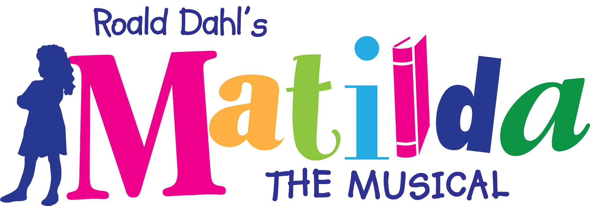 School Song (Matilda) lyrics | Genially