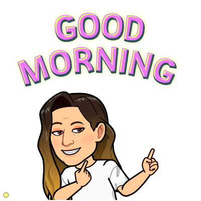 INFANTIL 4 AÑOS ASAMBLEA INGLÉS | Genially