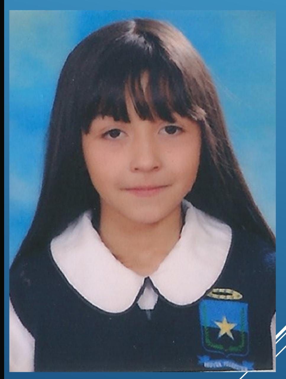 Resultados Gobierno Escolar | Genially