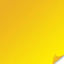 Orientation Terminale | Genially