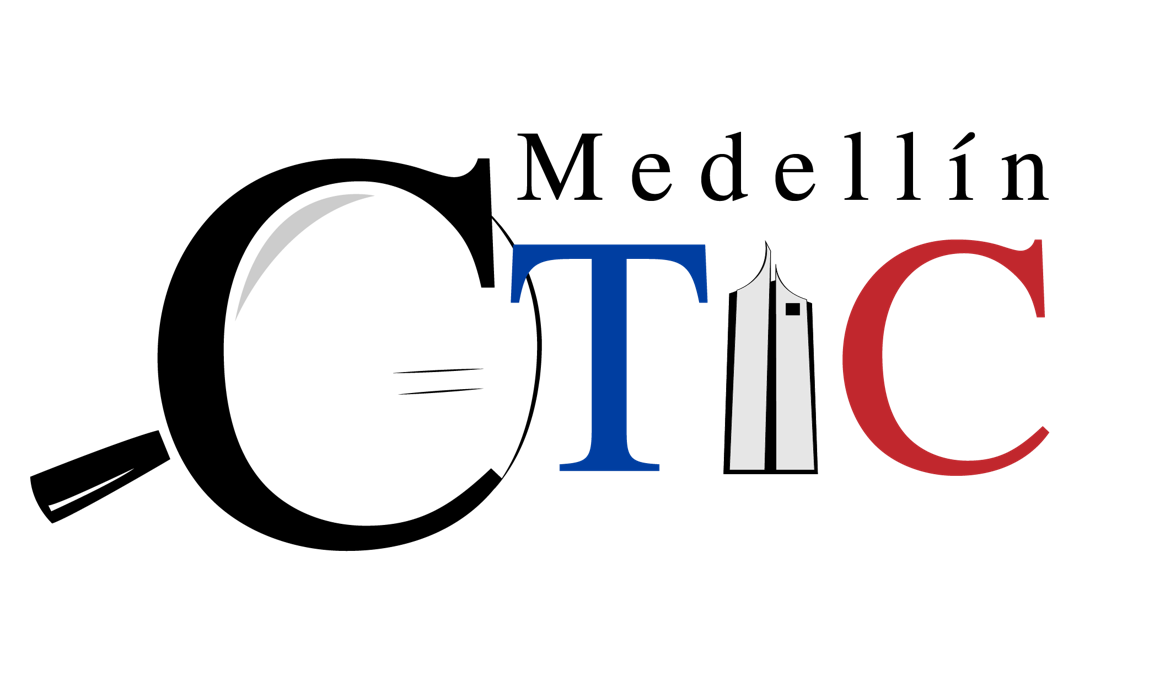 Slang para aprender inglés | Genially