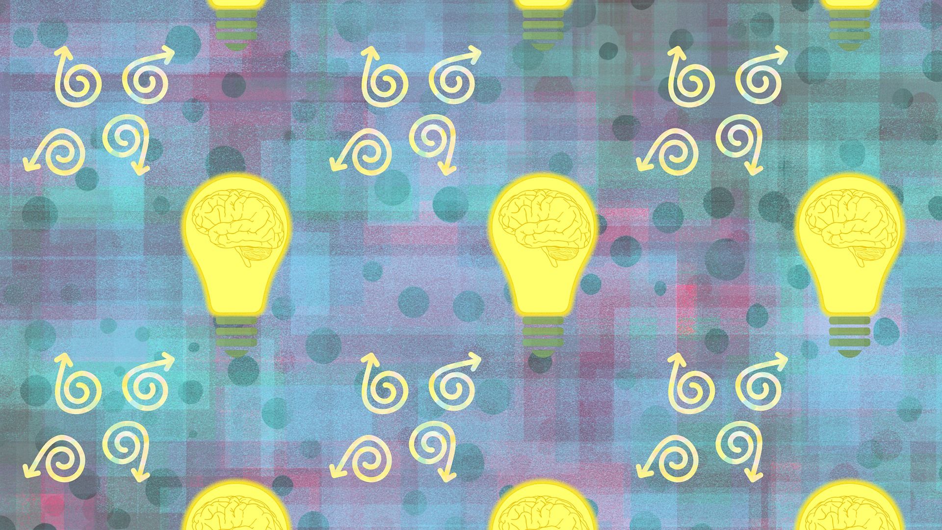 RAZONAMIENTO VERBAL | Genially