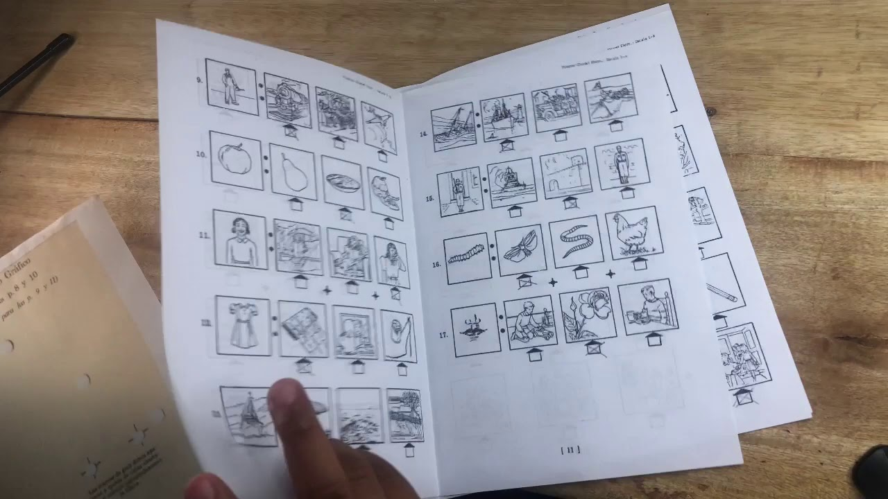 PINTNER DUROST | Genially