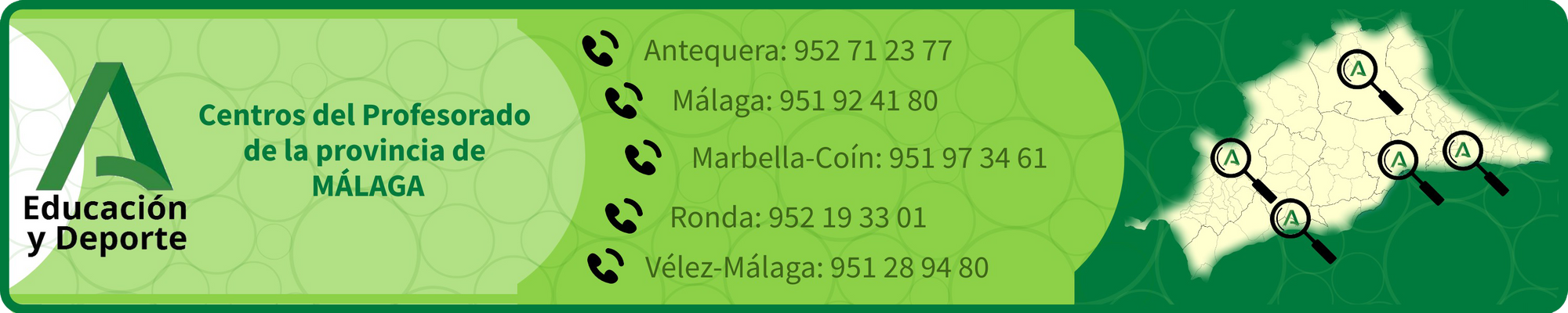 PROGRAMA. SESIÓN 1 | Genially