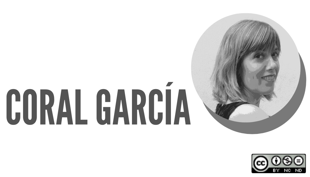 SEFED- Clasificación Tareas | Genially