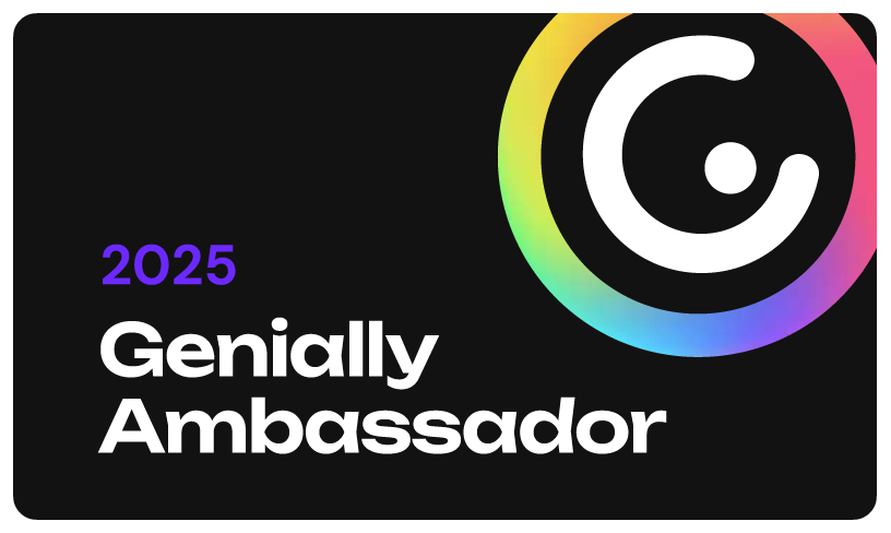 TIMELINE CICLO CONTABLE | Genially