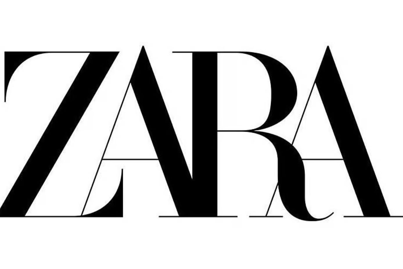 ZARA | Genially