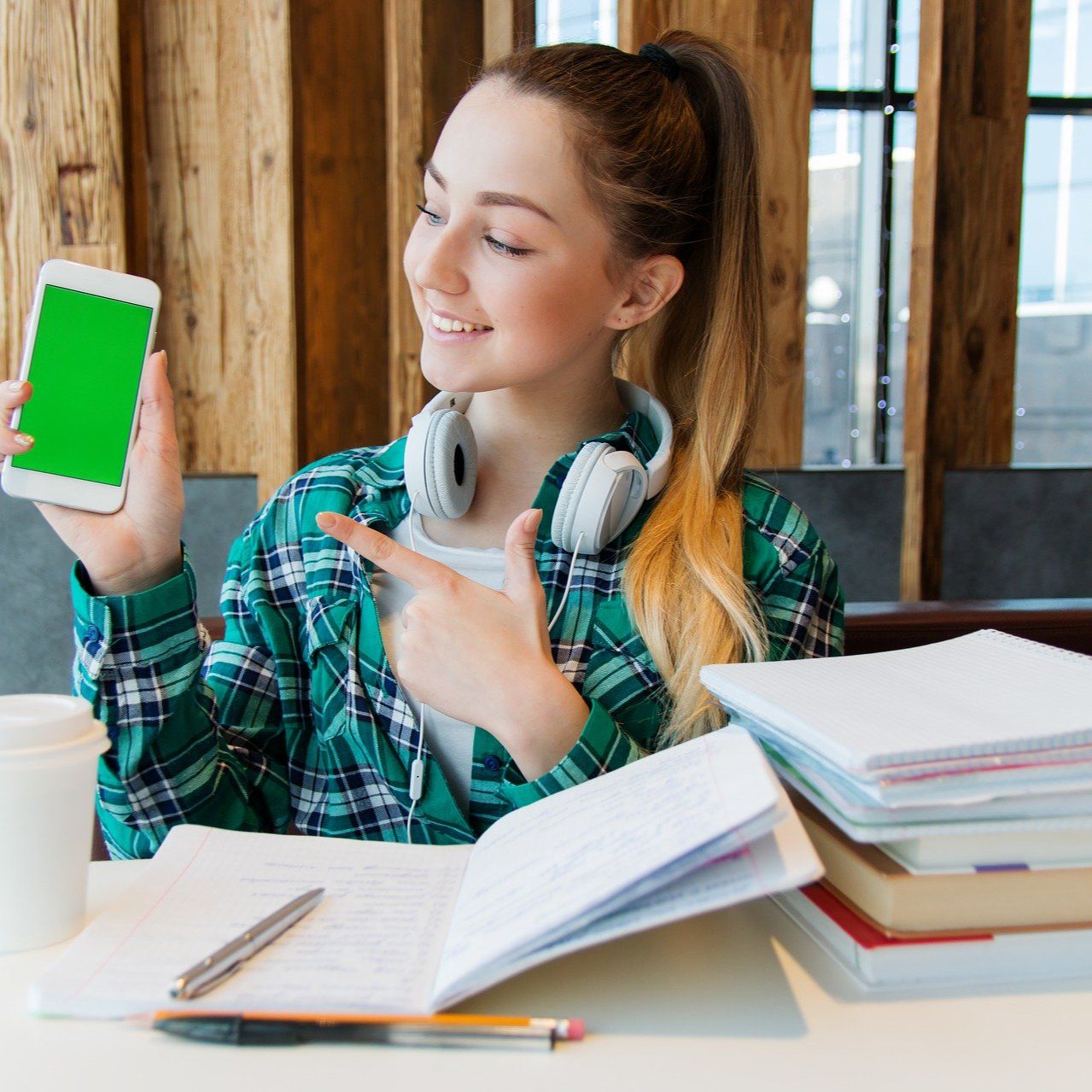 INFOGRAFIA -RUTA DUA | Genially