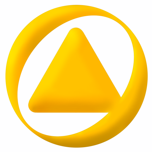 Tabla de 100 | Genially