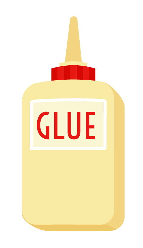 Material escolar | Genially