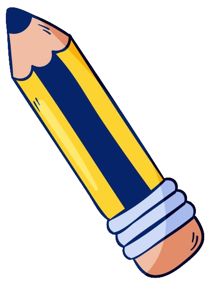 Material escolar | Genially