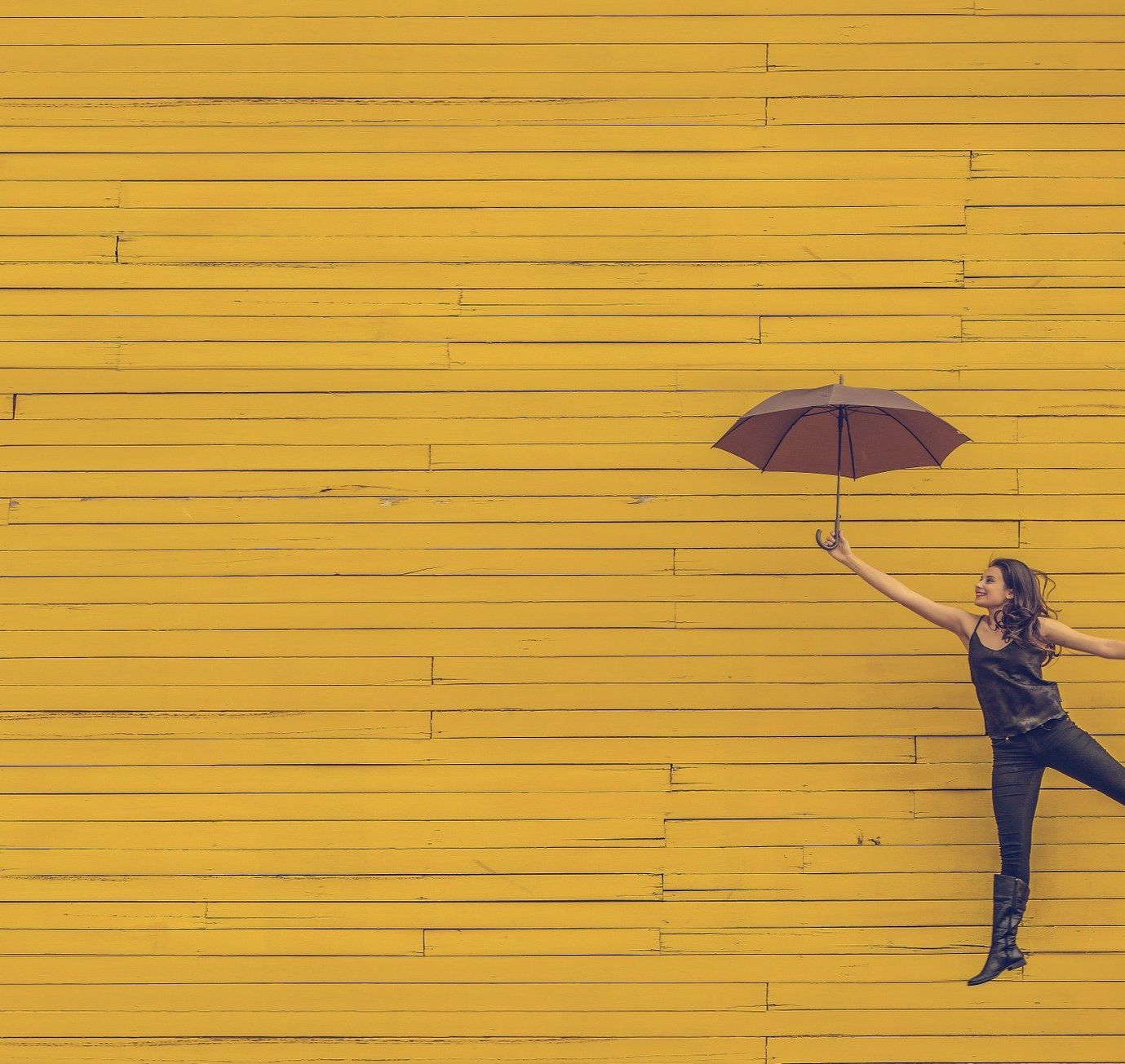 JUEGO DE LA OCA DE LAS EMOCIONES | Genially