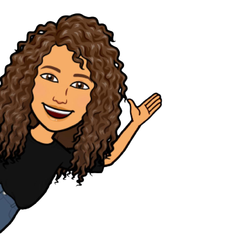 Simple Past wheel | Genially